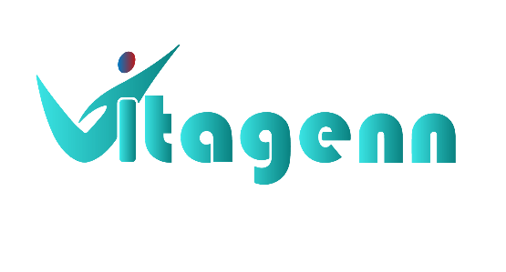 Shop | Vitagenn